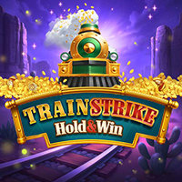 Online Casino Games & Slots | Wheel of Fortune Casino